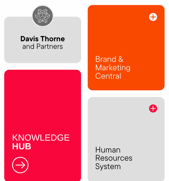 Heuristic evaluation - Understanding usability heuristic | Tacpoint ... Heuristic evaluation - Understanding usability heuristic | Tacpoint ...